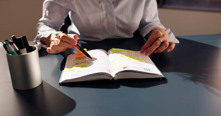 Preparing for Places, Paraphernalia, Practicalities, Processes, and ...