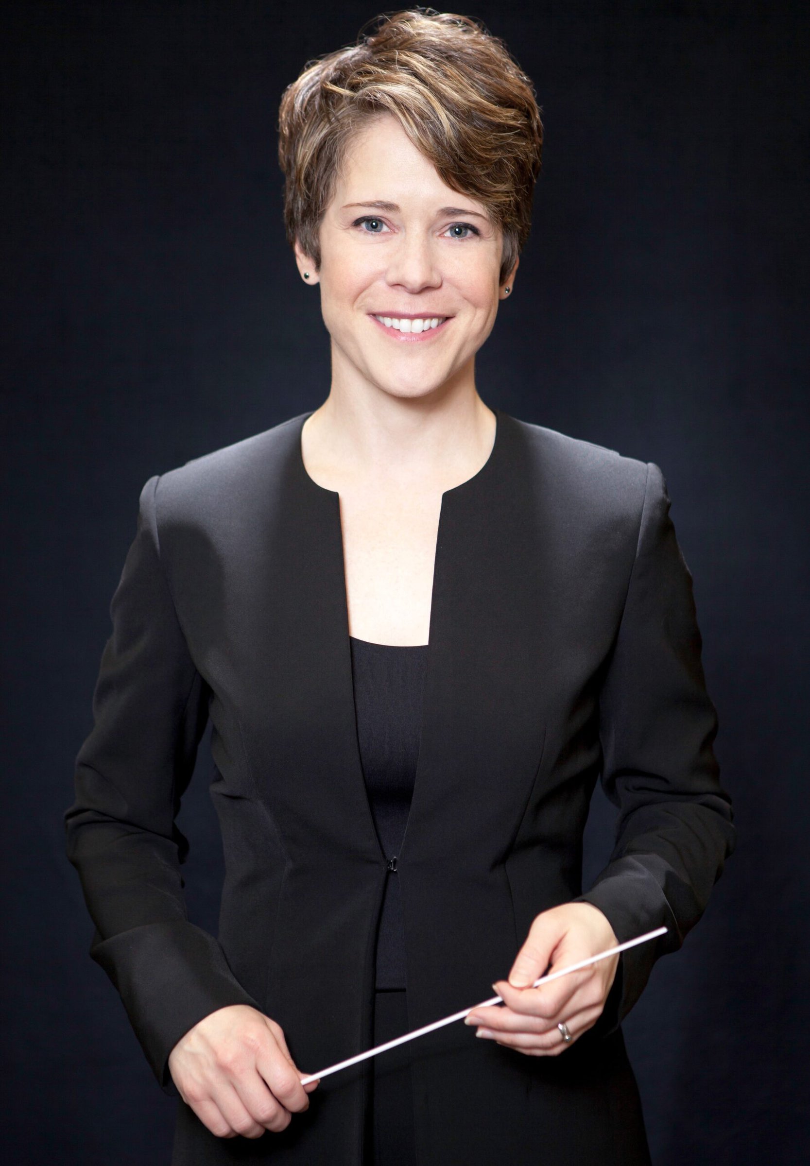 Connecting to the Process of Making Music: An Interview with Emily ...