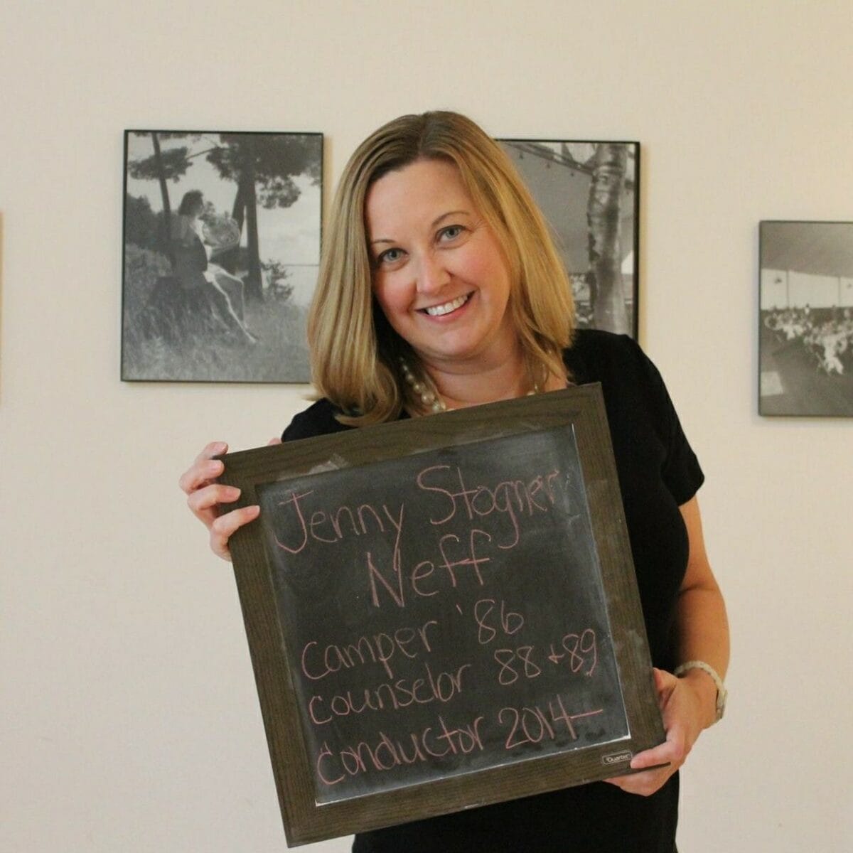 Considerations in Choosing a Summer Music Camp - NAfME