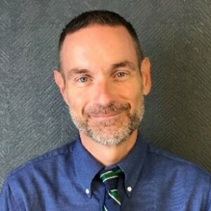 NAfME Elects Scott Sheehan 2020–2022 National President-Elect - NAfME