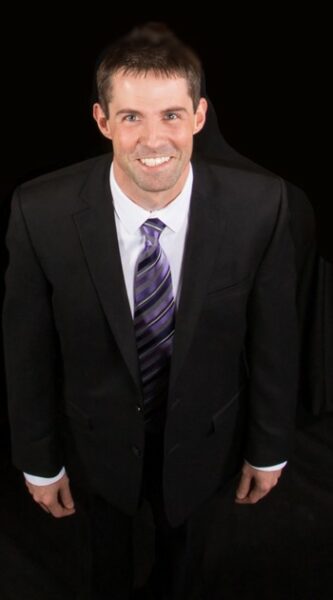 Being the "New Teacher": Making a Smooth Transition - NAfME