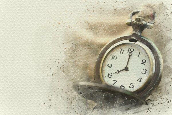 7 Suggestions for Better Time Management for Music Educator ...