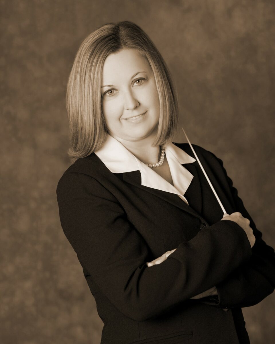 Creative and Engaging Experiences for Student Teachers - NAfME