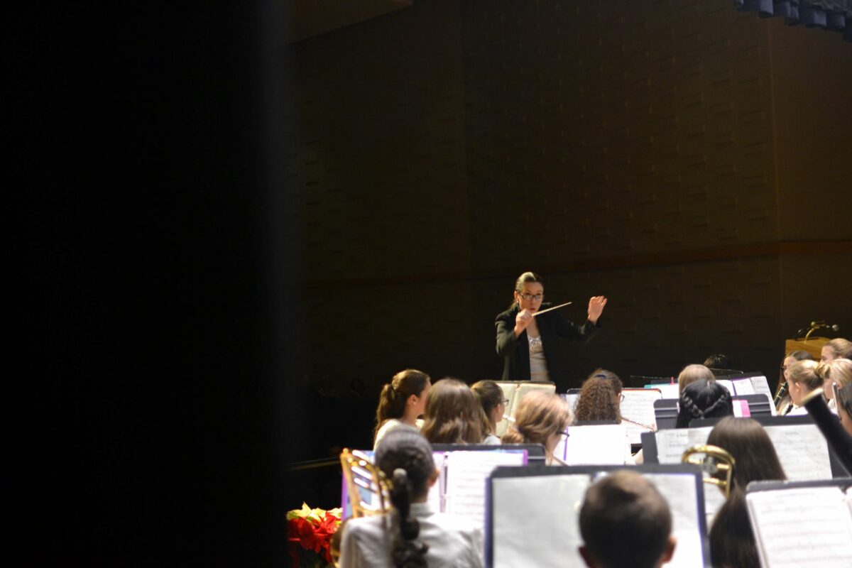 Music—Thinking Differently: It’s Not ALL about the Virtual Ensembles ...