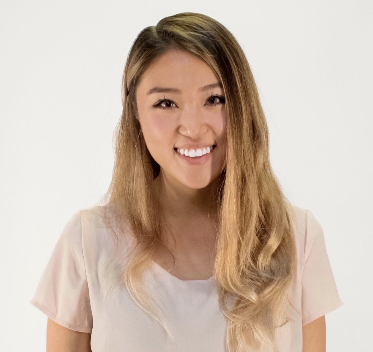 Embracing Digitalization: The Unexpected Benefits of E-Learning - NAfME