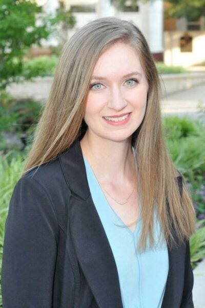 Developing a Sense of Community in Online Learning Environments - NAfME