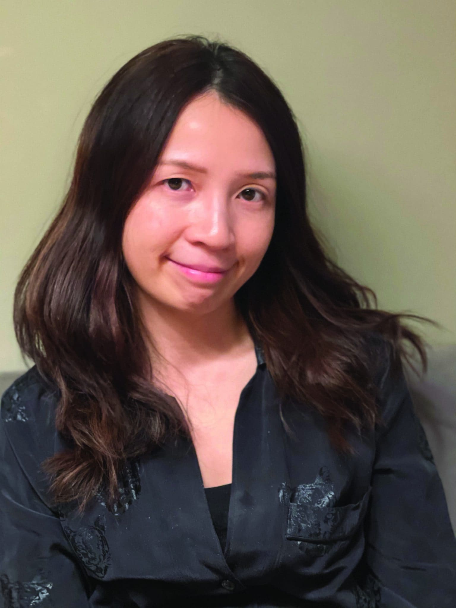 The Power of Music: But What Kind? - NAfME