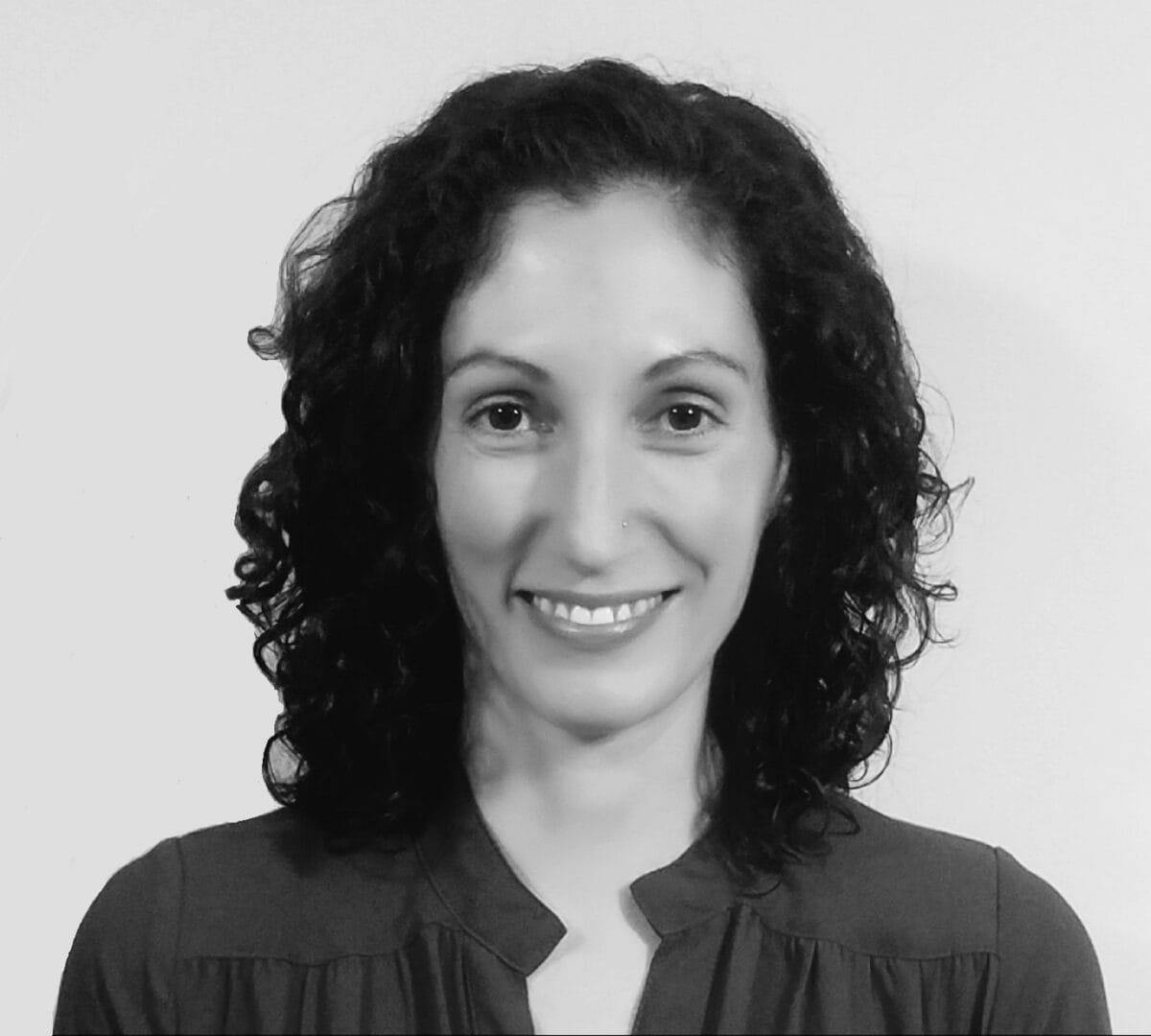 Young Flute Player Wins International Recognition with a Plastic Flute - NAfME