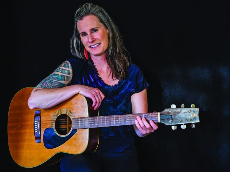 Moving beyond Surface-Level SEL in the Orchestra Classroom - NAfME