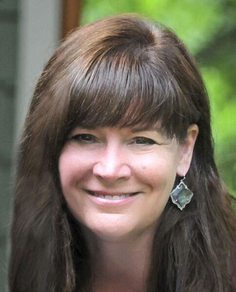 Publications & Resources - NAfME