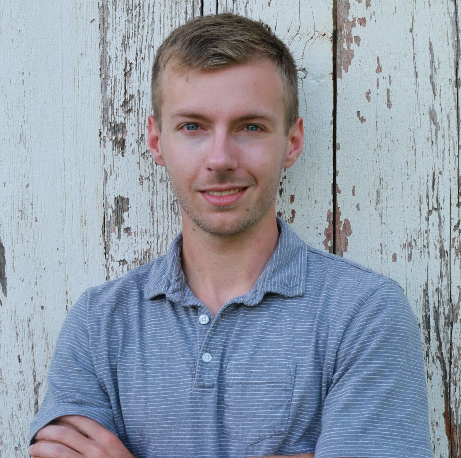 Full Time Equivalency and Its Place in a Post-Pandemic World - NAfME