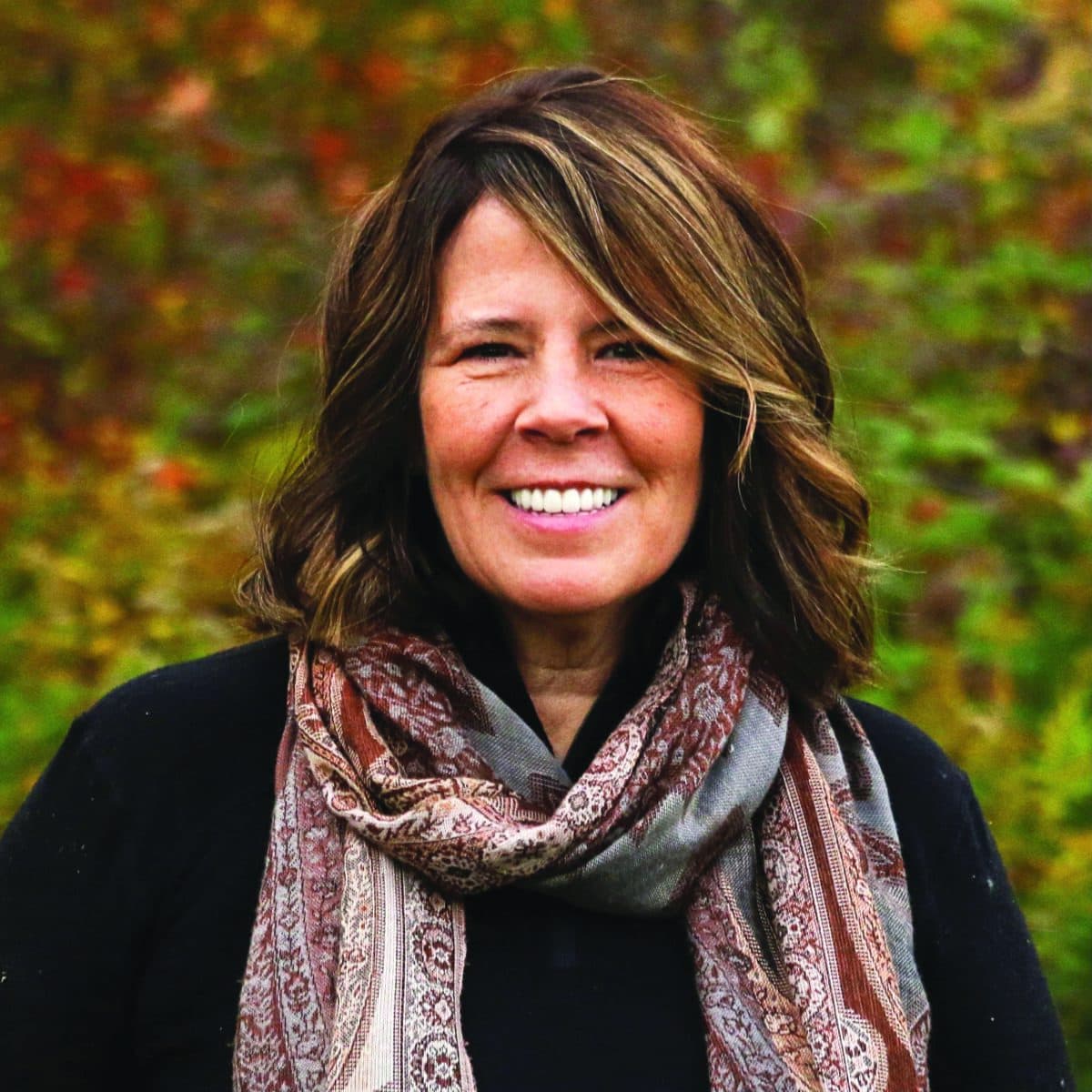 SMTE: A Nexus for Things Happening in Music Education - NAfME