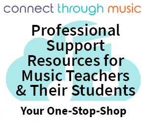 Membership Overview - NAfME