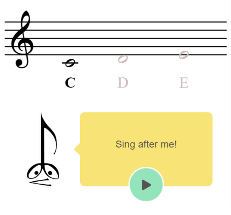 "Musical Literacy" and the Relevance of Music Notation - NAfME