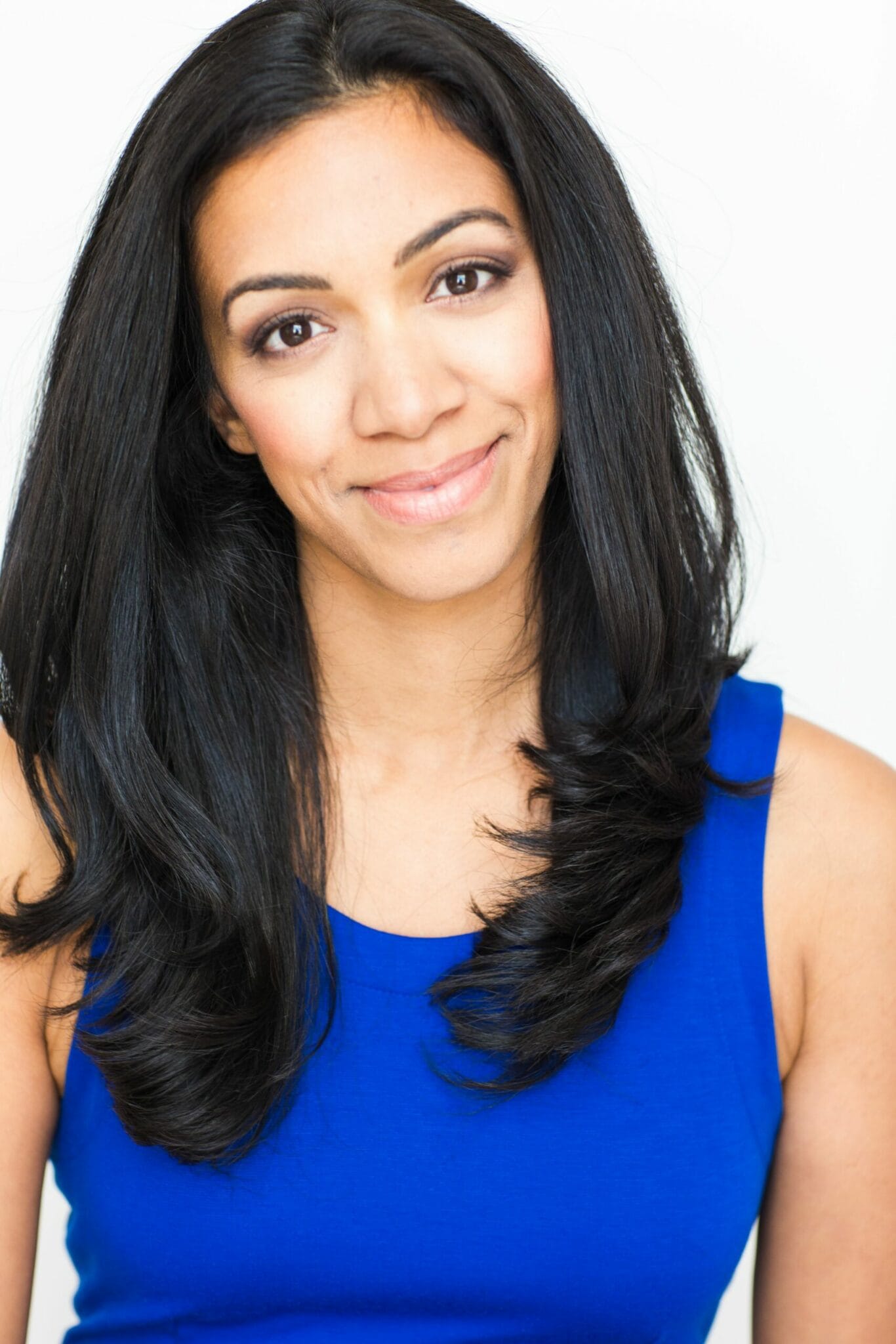 Rekha Rajan – NAfME