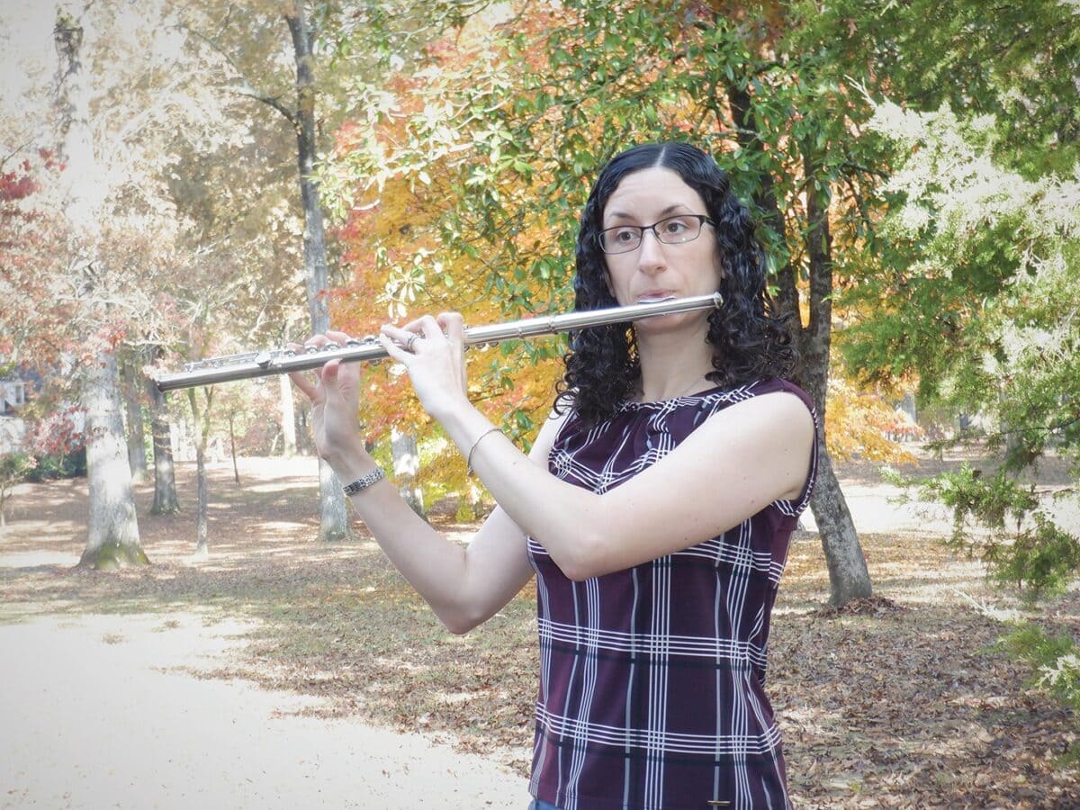 When Students Go Off Track, How Do You Recapture Their Attention? - NAfME