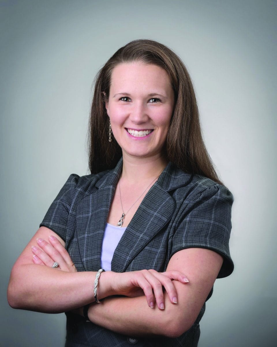 Strategies for Navigating the Music Education Major for Incoming and ...