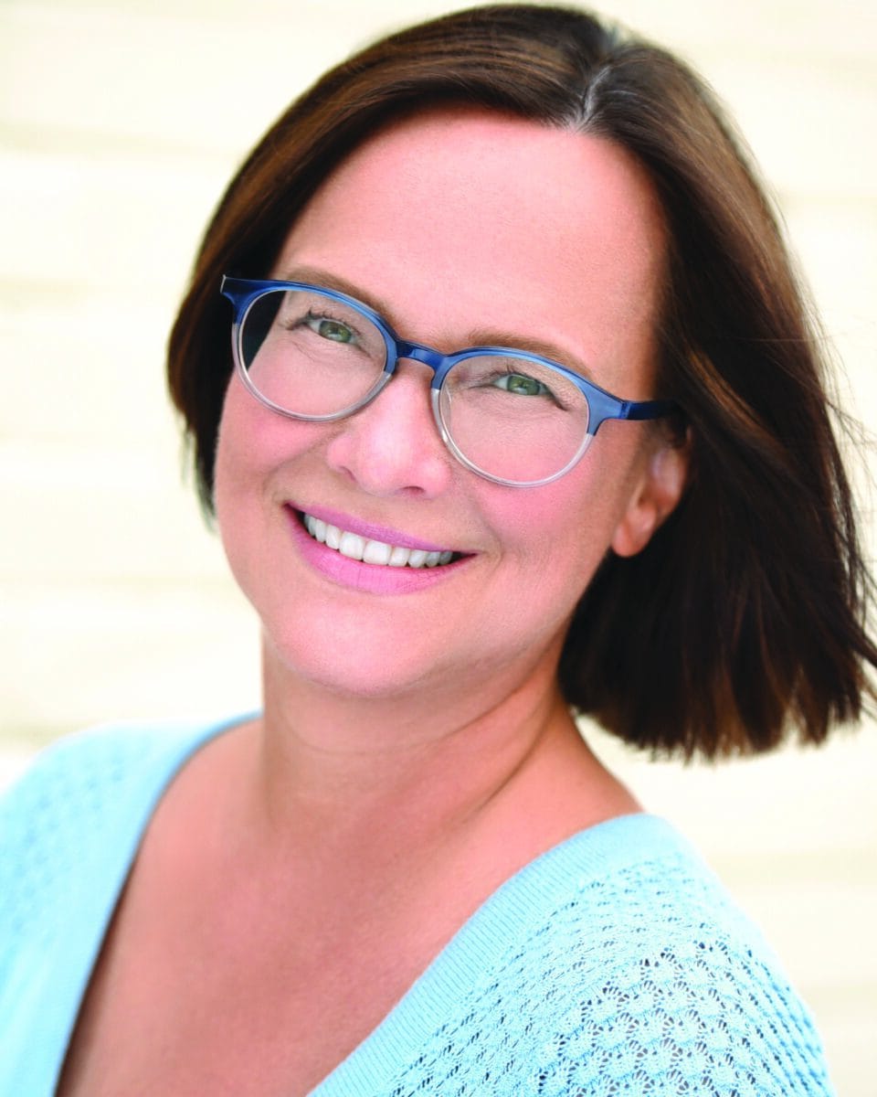 Diversity, Equity, Inclusion, Access, and Belonging: NAfME Equity ...