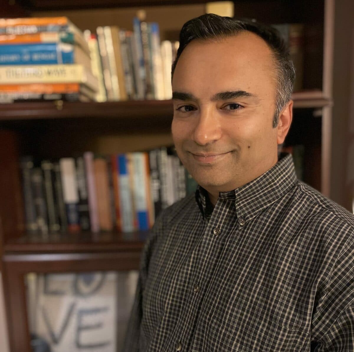 An Approach to Start Building Support for Your Musical Initiative - NAfME