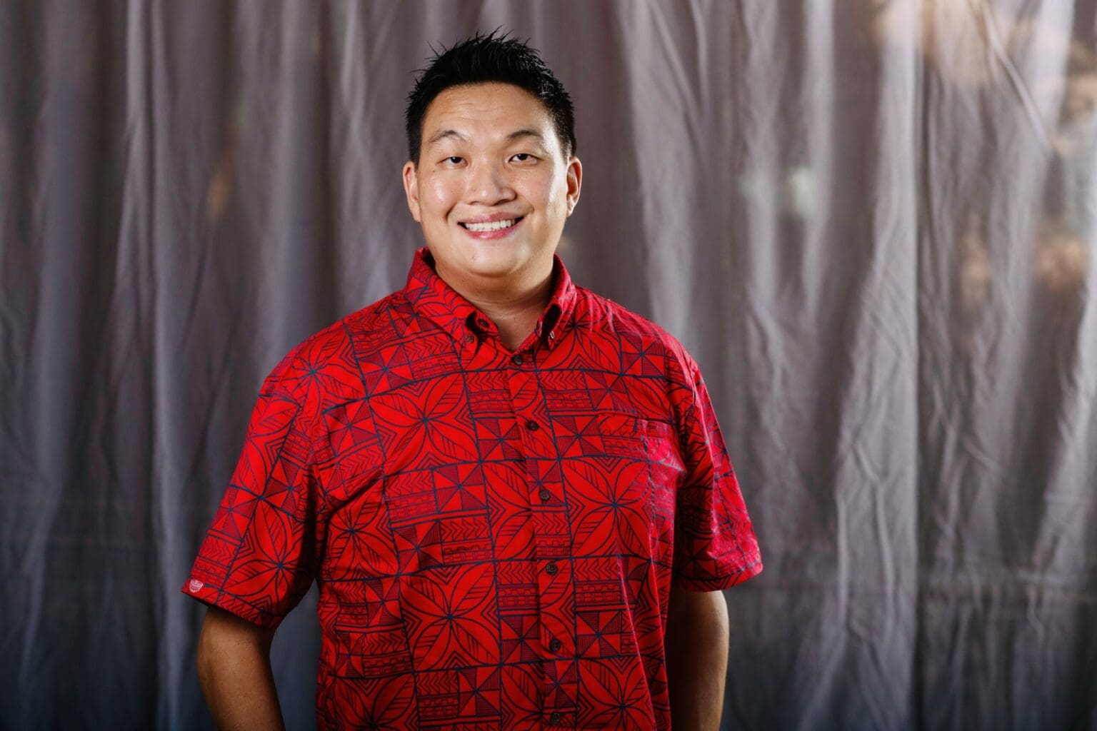 Balancing Expectations with Meeting Students Where They Are - NAfME