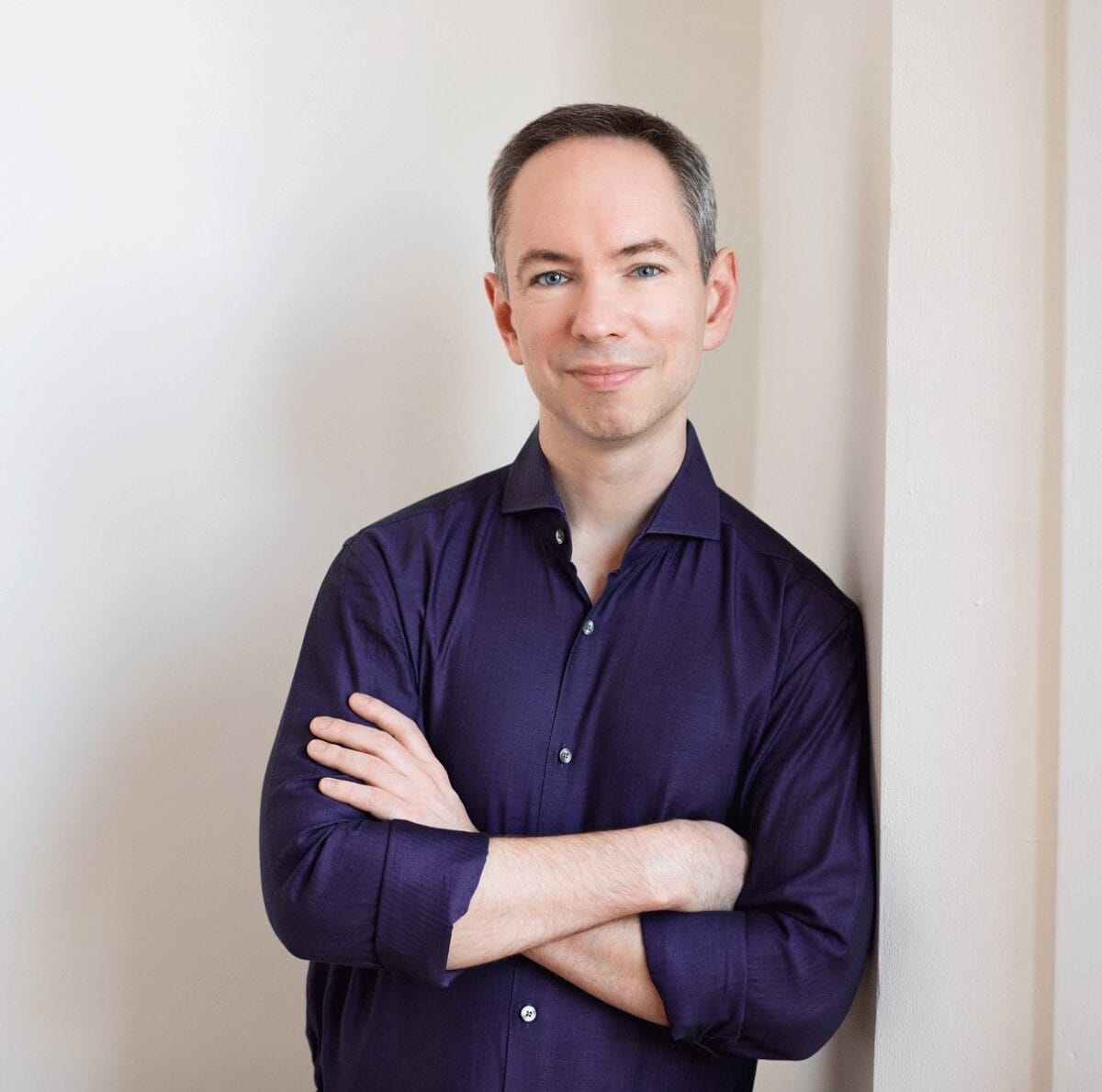 Gamifying Solfège - NAfME