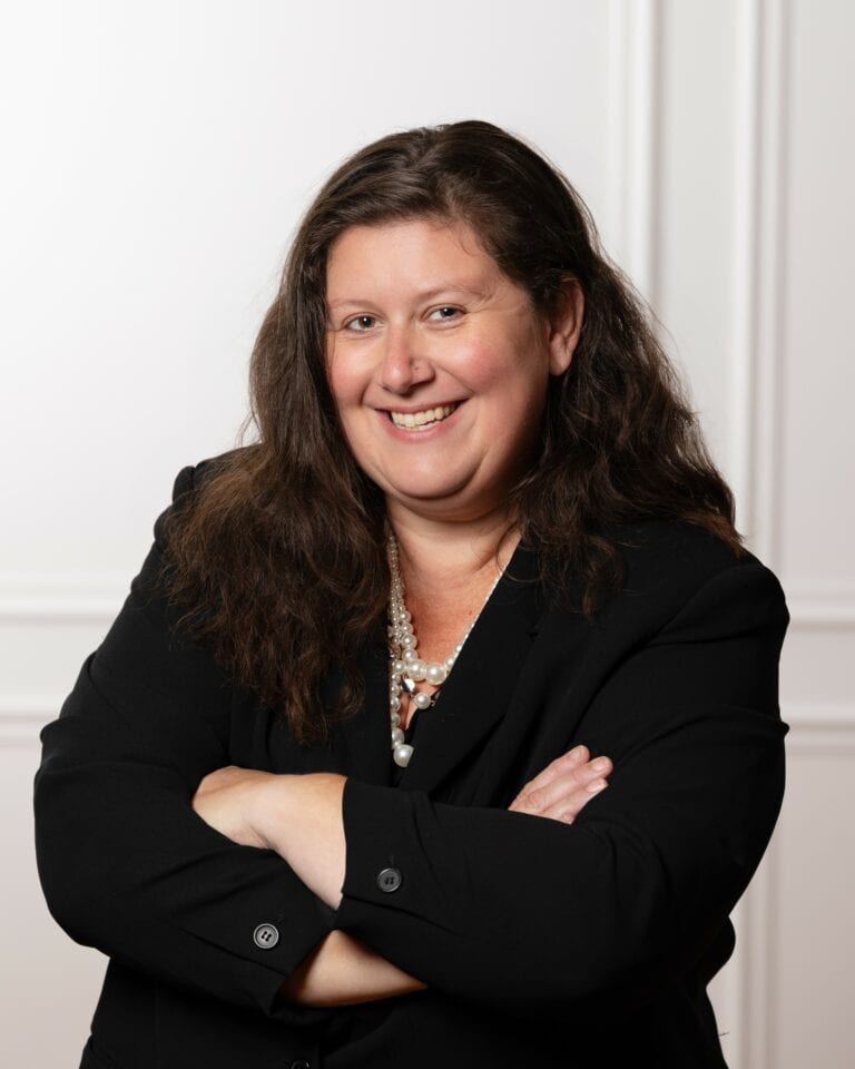 National Executive Board (NEB) - NAfME