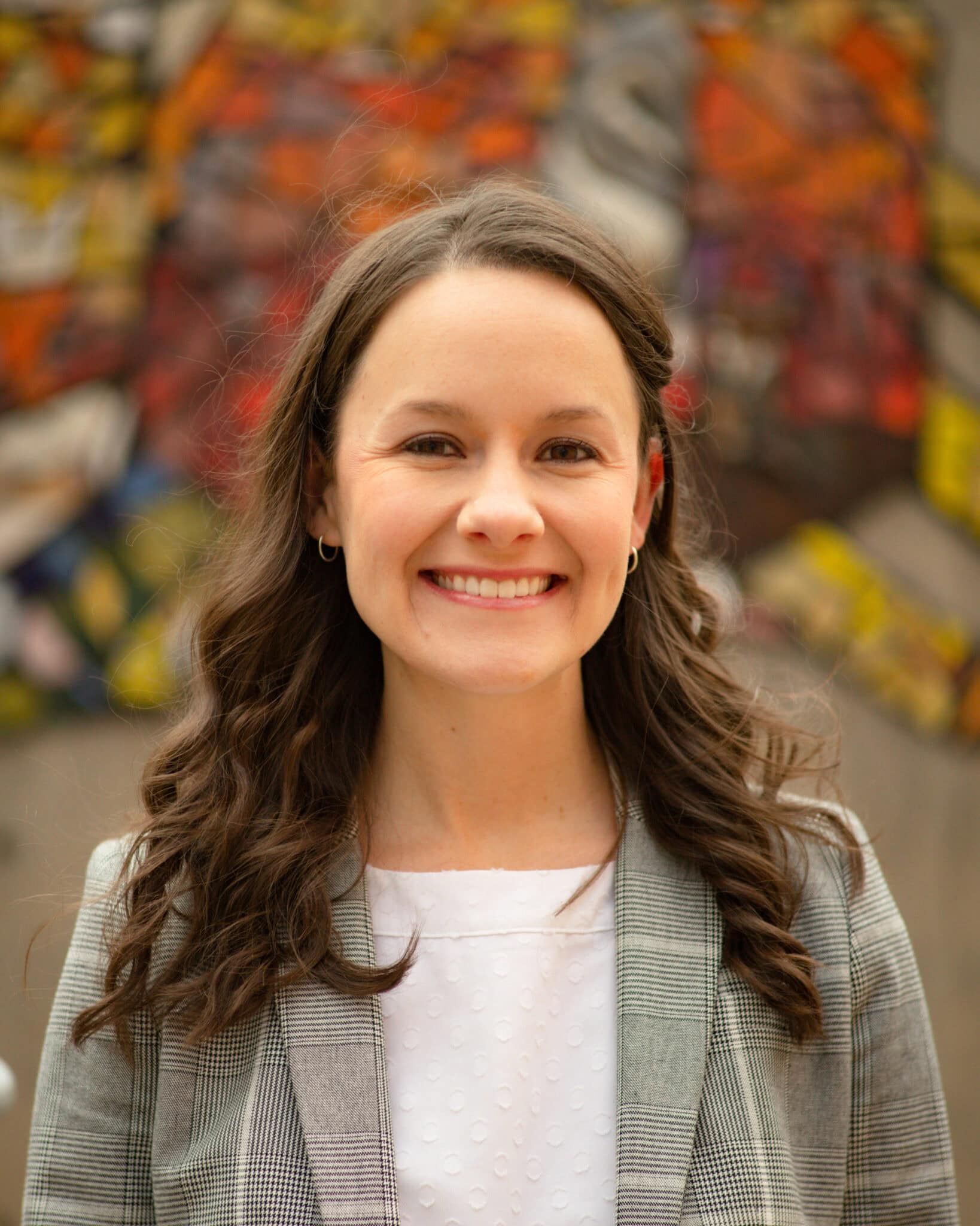 Meet Our Members - NAfME