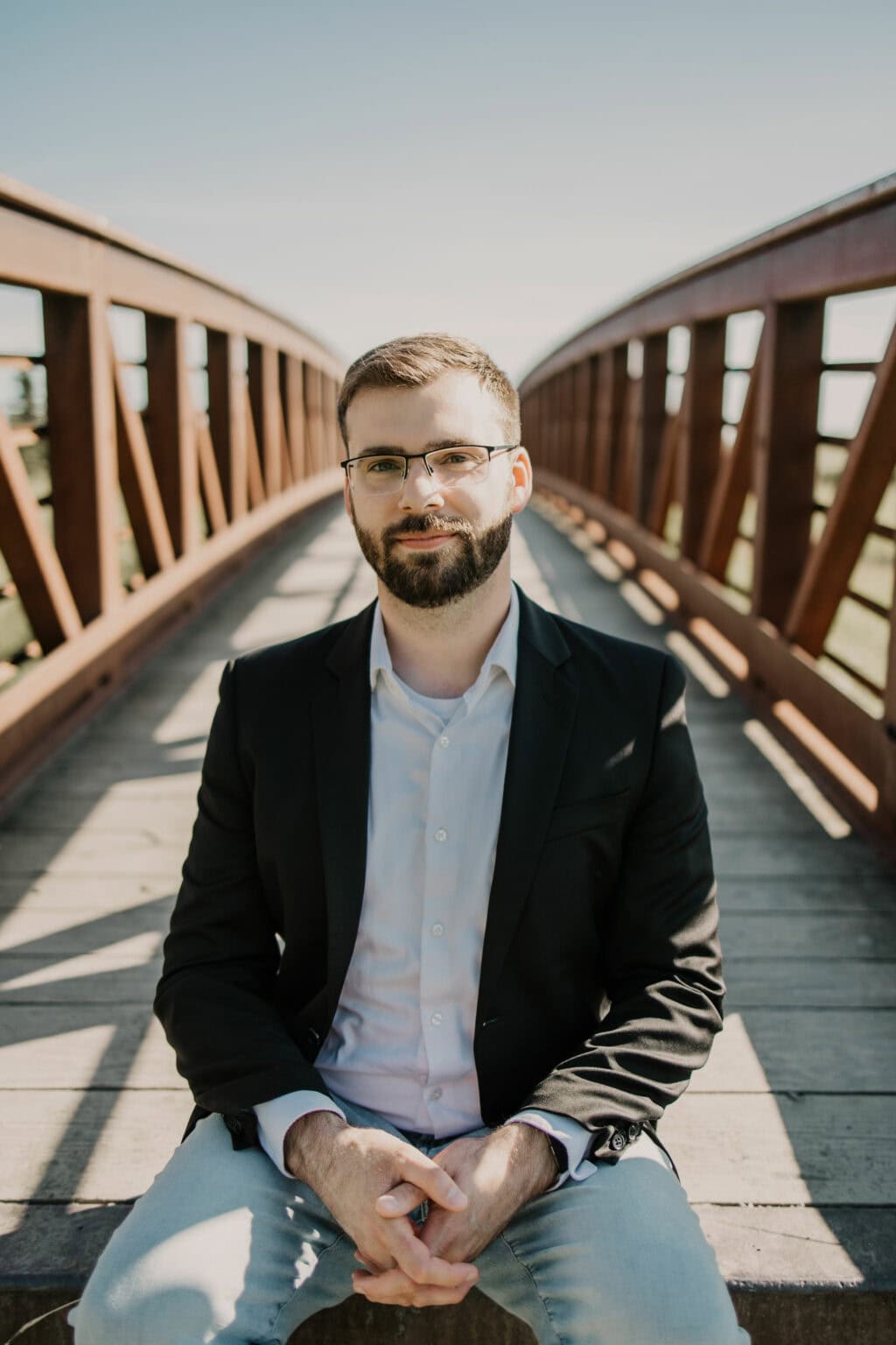 Meet Our Members - NAfME