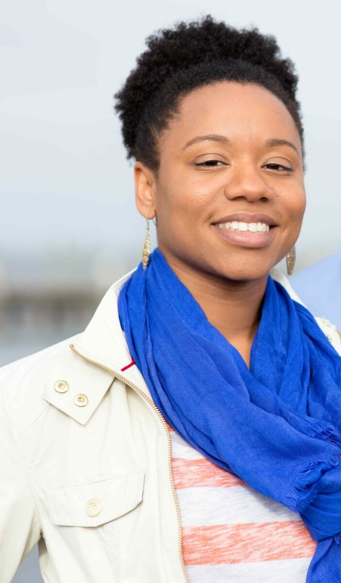 Black Music History: More Than Just a February Lesson - NAfME