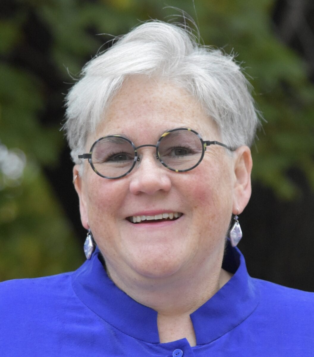 Creating Music with a Neurodiverse Population - NAfME