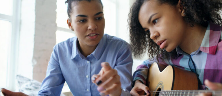 Publications & Resources - NAfME