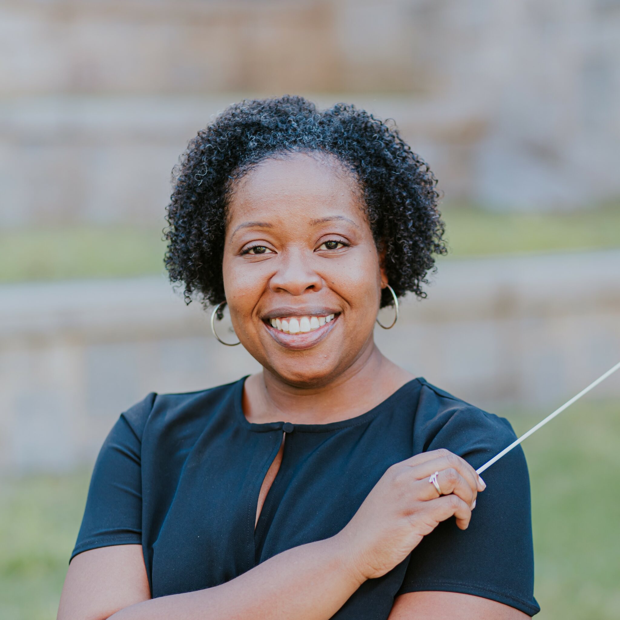 Meet Our Members - NAfME