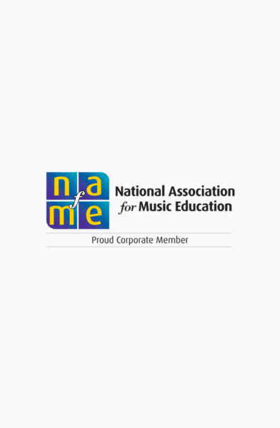 Corporate Membership - NAfME