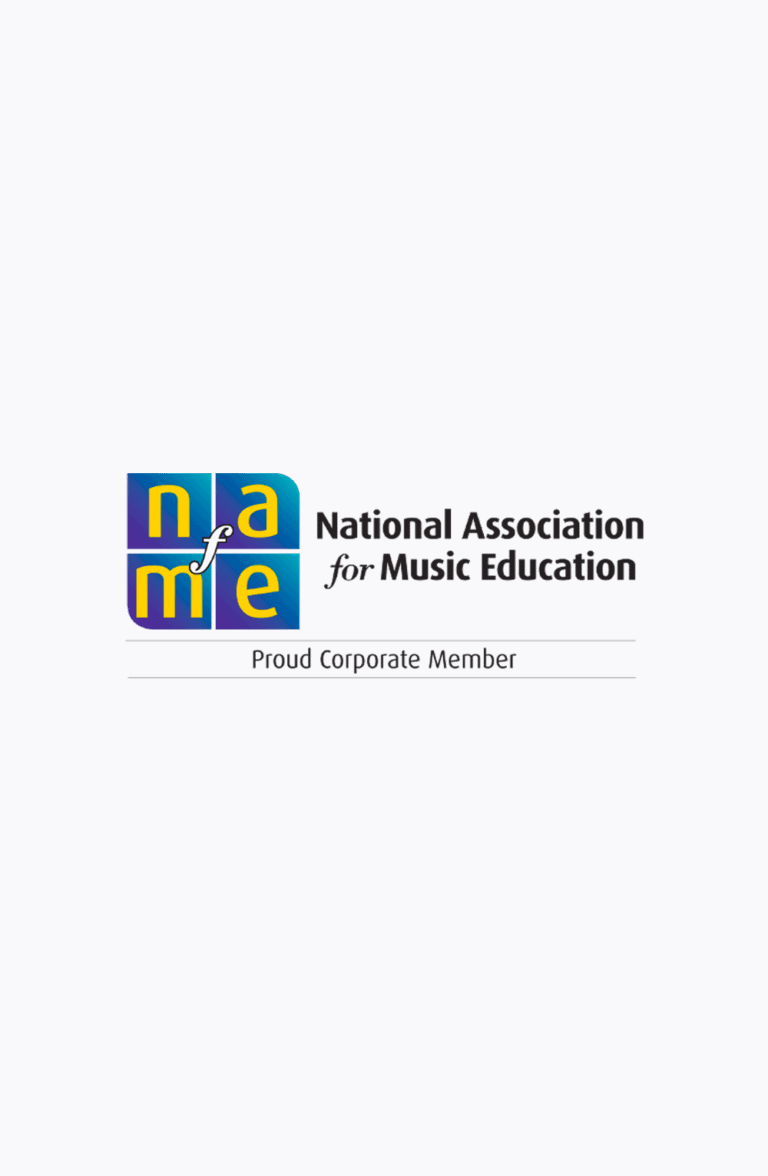Corporate Membership - NAfME