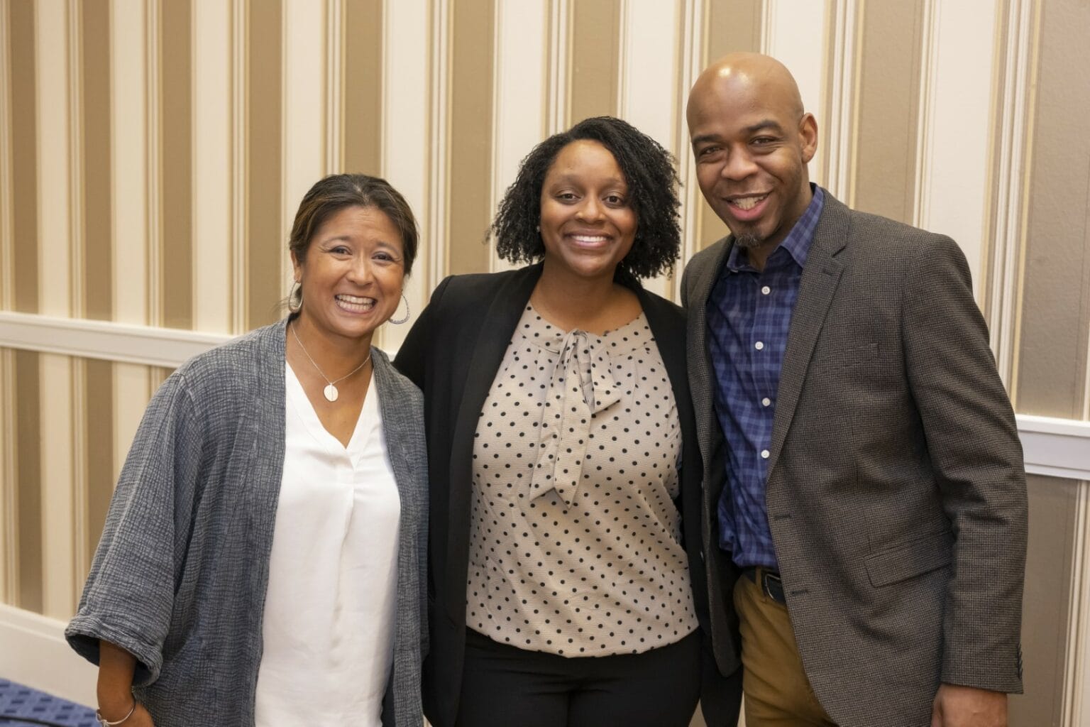 National Association for Music Education (NAfME)