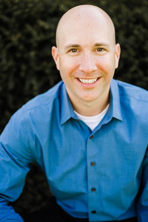 Music, Arts, and Social-Emotional Learning: Working Together for ...