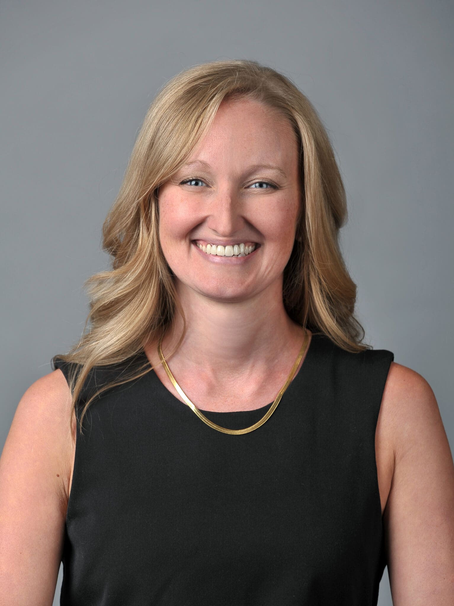 National Association for Music Education (NAfME)