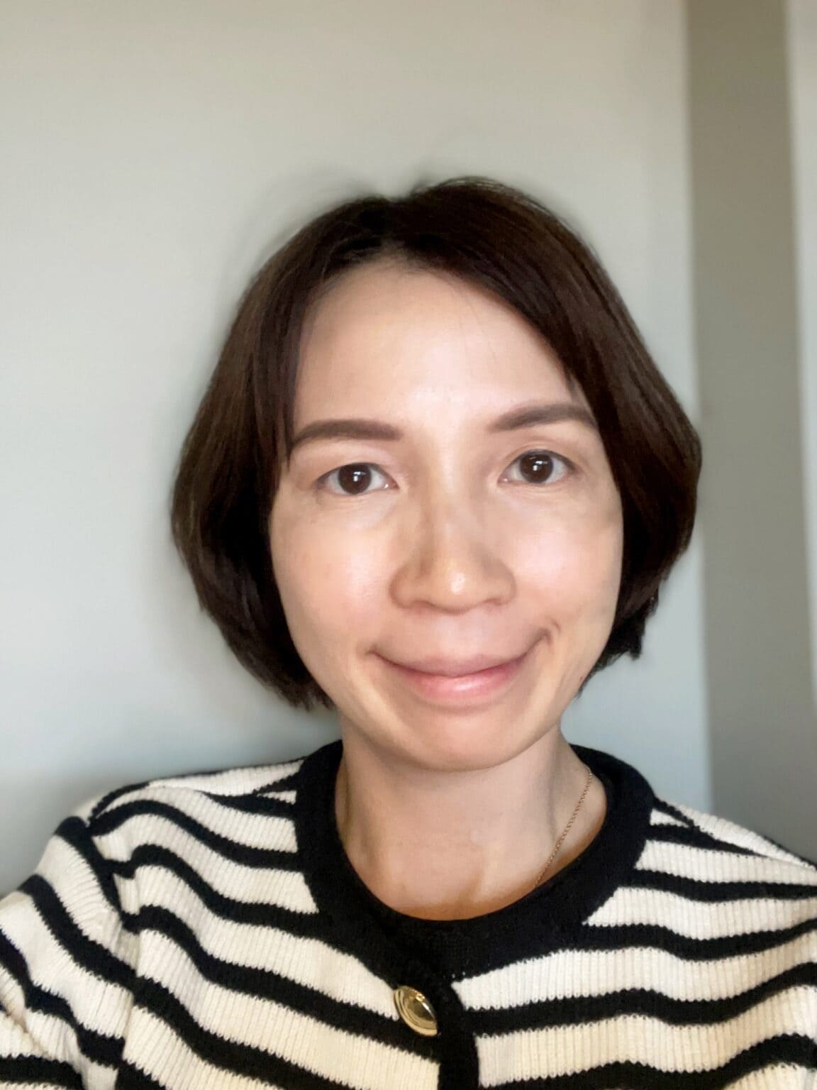 Meet Our Members - NAfME