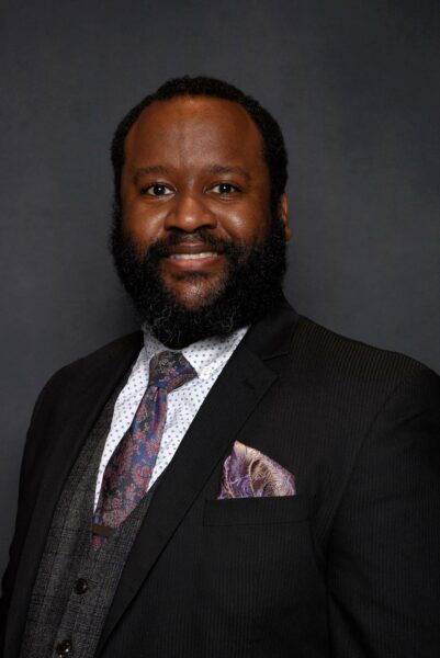 Publications & Resources - NAfME