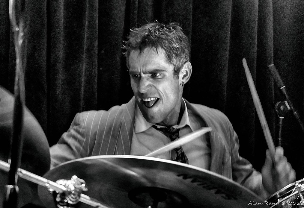 Music Educators Journal Editorial and Advisory Committees – NAfME