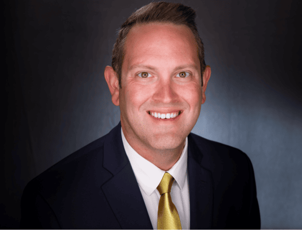 Jared R. Rawlings – NAfME