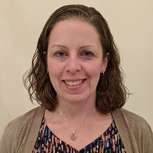 National Association for Music Education (NAfME)