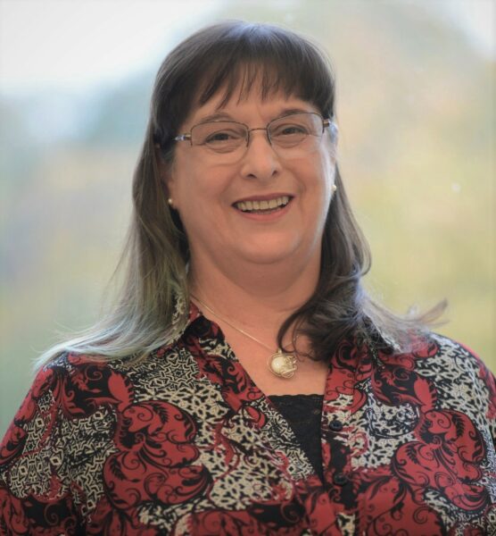 Katherine Strand – NAfME