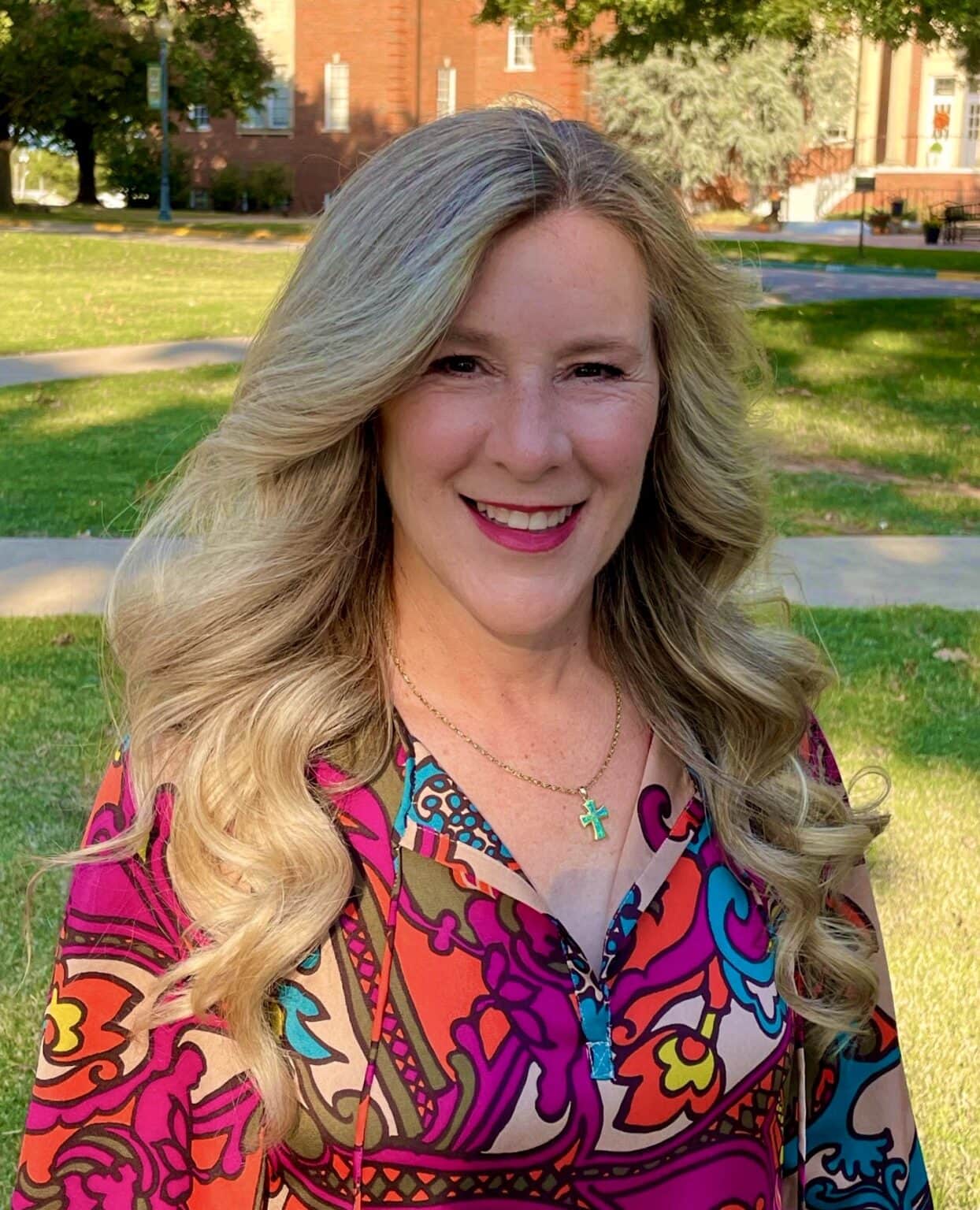 Meet Our Members - NAfME