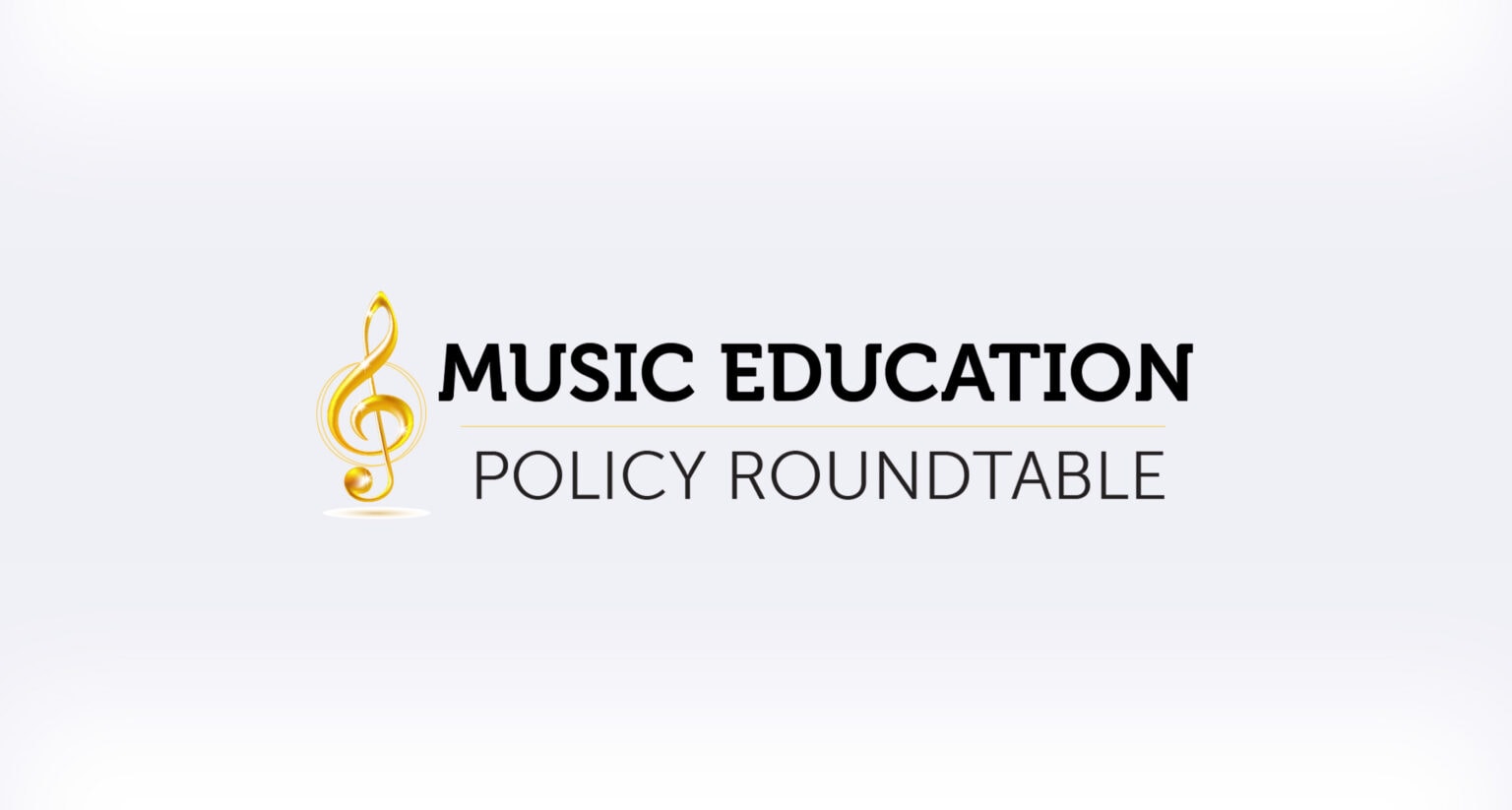 National Association for Music Education (NAfME)