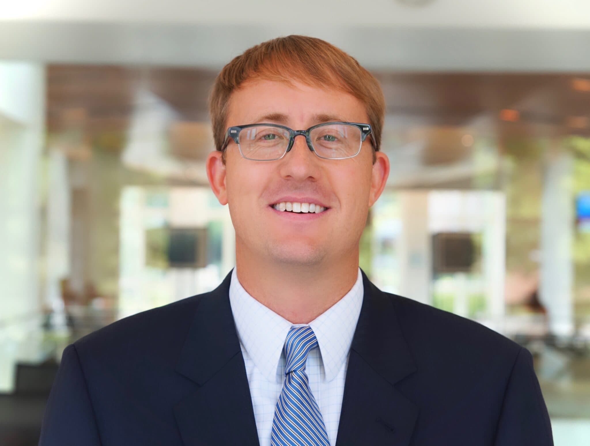 National Association for Music Education (NAfME)