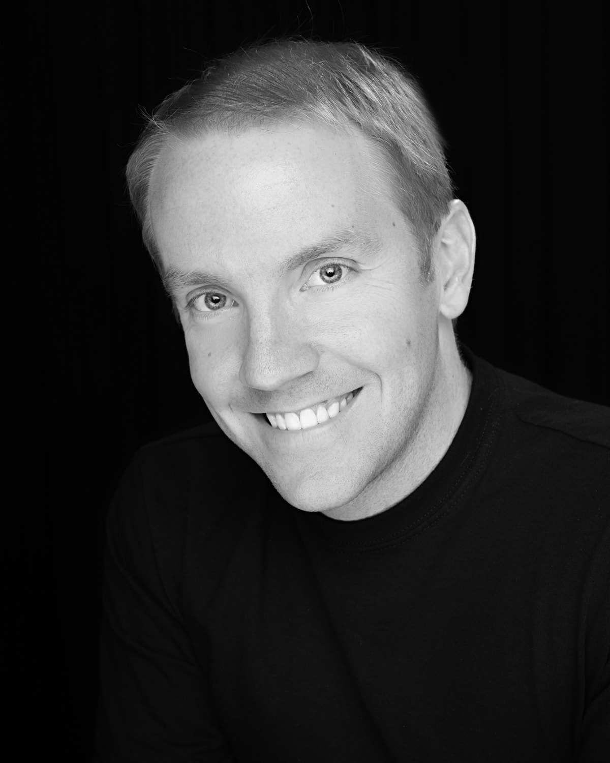 Music Educators Journal Editorial and Advisory Committees – NAfME