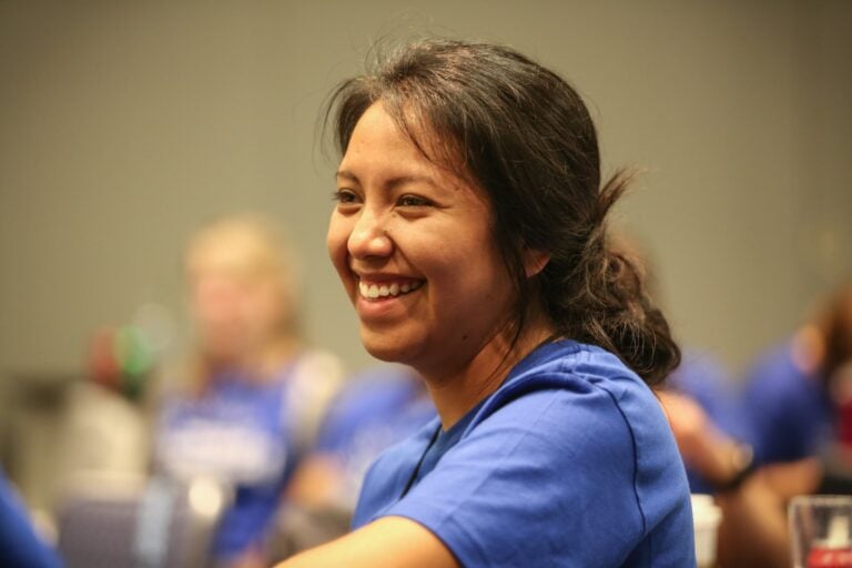 Collegiate Membership - NAfME