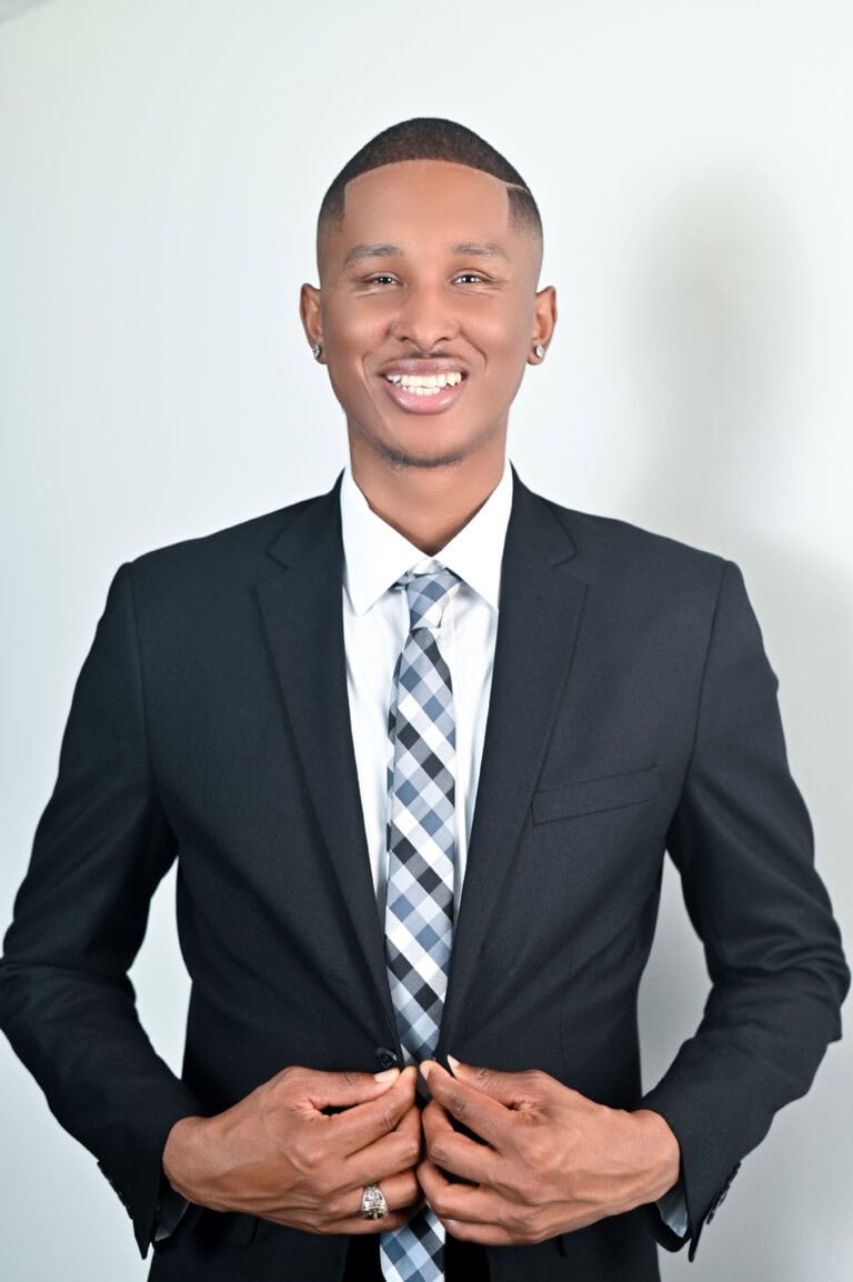 Meet Our Members - NAfME