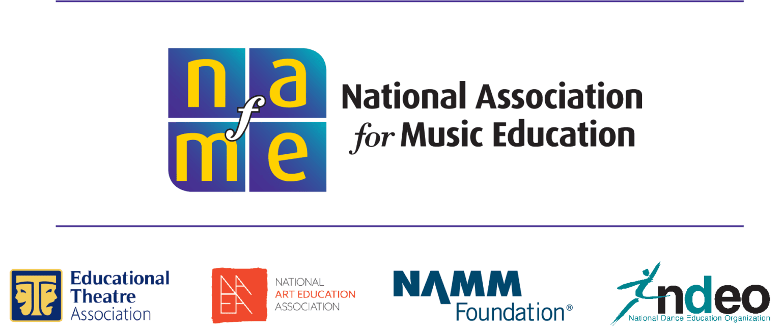 The Impact of Federal Funds on Music & Arts Education: Results from ...